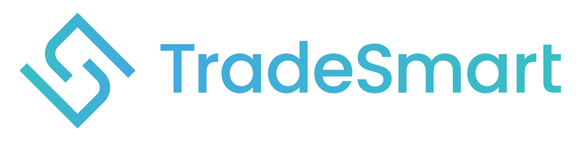 Trade Smart